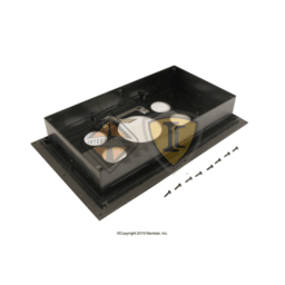 Navistar International® Truck Parts | Electrical | Housing