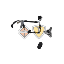 Navistar International® Truck Parts | Engine | Fuel System | Tube ...