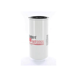Cummins® Truck Parts | Cummins® Filtration | Water Filtration | Water ...