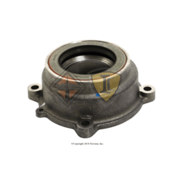 Navistar International® Truck Parts | Engine | Assemblies Skeleton ...