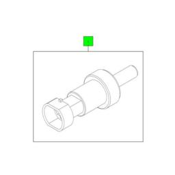 Navistar International® Truck Parts | Brakes | Switch