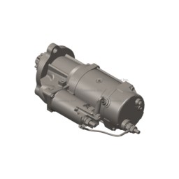 Cummins® Truck Parts | Motor