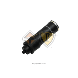 Navistar International® Truck Parts | Cab | Spring