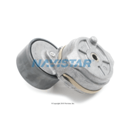 Navistar International® Truck Parts | Engine | Assemblies Skeleton ...