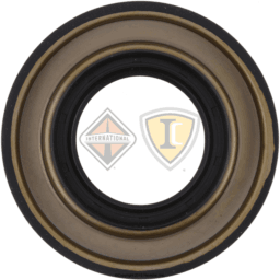 Navistar International® Truck Parts | Rear Axle | Seal