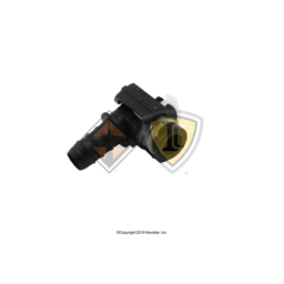 Navistar International® Truck Parts | Fuel Tanks | Fitting