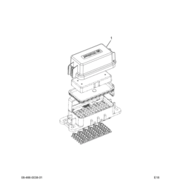 Navistar International® Truck Parts | Electrical | Connector