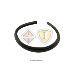 Navistar International® Truck Parts | Frame | Bumper