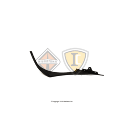 Navistar International® Truck Parts | Front Sheet Metal | Panel