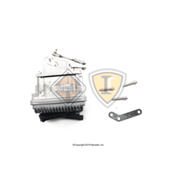 Navistar International® Truck Parts | Engine | Fuel System | Actuator