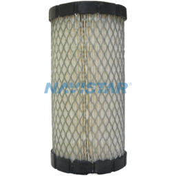 International® | Genuine Engine Fuel System Filter OEM Truck Parts ...