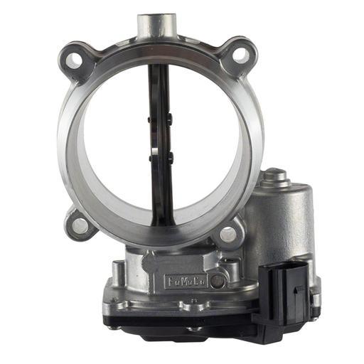 TB45 Ford | Fuel Injection Throttle Body THROTTLEB and M - 67L | Source ...