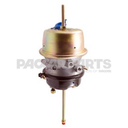 GC3036L Kenworth | Brake Spring Combo | Source One Parts Center