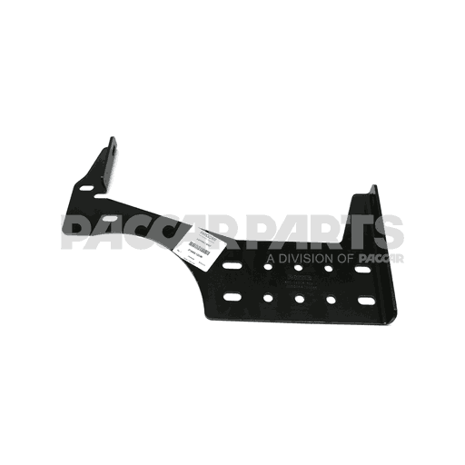 N85-1200R Kenworth | Support Step Right Hand | Source One Parts Center