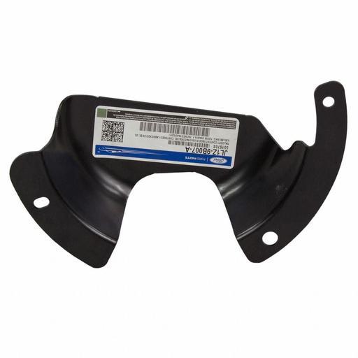 JL1Z9B007A Ford | Fuel Pump Shield Tank - 35L | Source One Parts Center