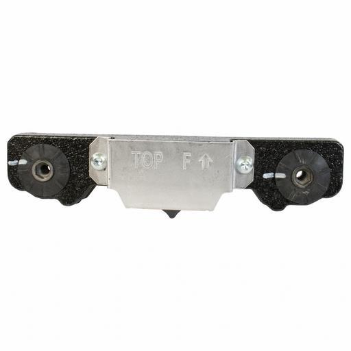 DG9Z3F690C Ford | Damper Automatic Transmission Vibration Absorber ...