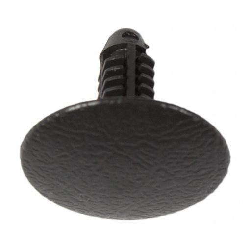 N802734S Ford | Miscellaneous Hardware Pin 70X205 Push NY Nylon ...