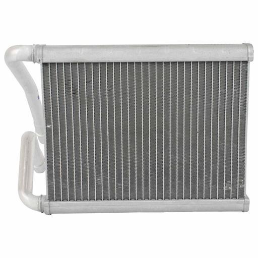 HC94 Ford | Hvac Heater Core - Front | Source One Parts Center