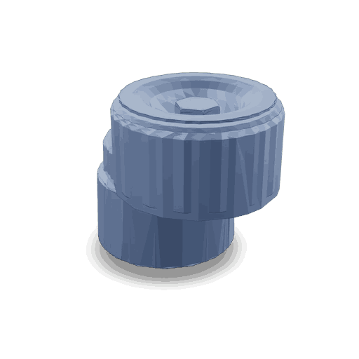 5446323 Cummins | Belt Tensioner | Source One Parts Center