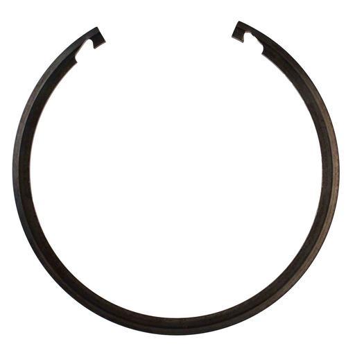 L1MZ7030B Ford | Snap ring AT | Source One Parts Center