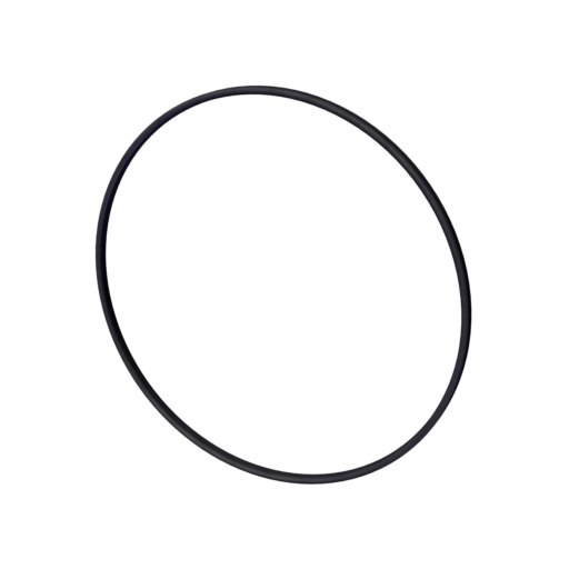 3907177 | Cummins® | Rectangular Ring Seal | Source One Parts Center