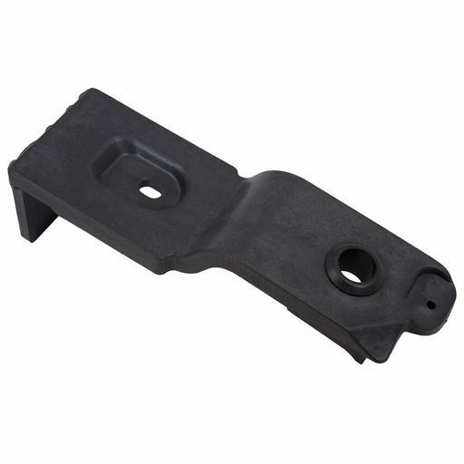 6C2Z8A193A Ford | Radiator Mount Bracket - Front | Source One Parts Center