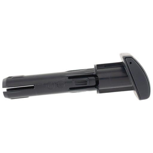 CU5Z96610A16CU Ford | Sleeve Headrest Guide - Rear | Source One Parts ...