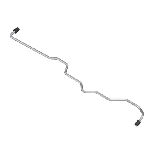 2882564 | Cummins® | Pressure Sensing Tube | Source One Parts Center