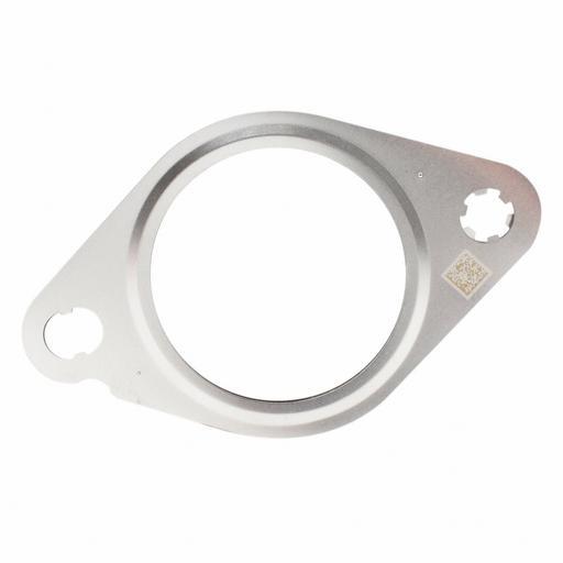 CV6Z9450E Ford | Catalytic Converter Gasket Exhaust Crossover - 62MM x ...