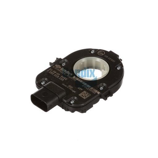 K151574 Bendix | Steering Angle Sensor | Source One Parts Center