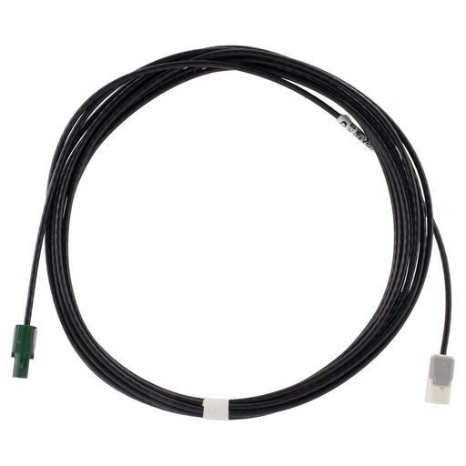 PR3Z19A397B Ford | Cable Coupe | Source One Parts Center