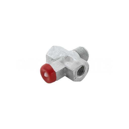 223-585T Kenworth | Pressure Protection Valve | Source One Parts Center