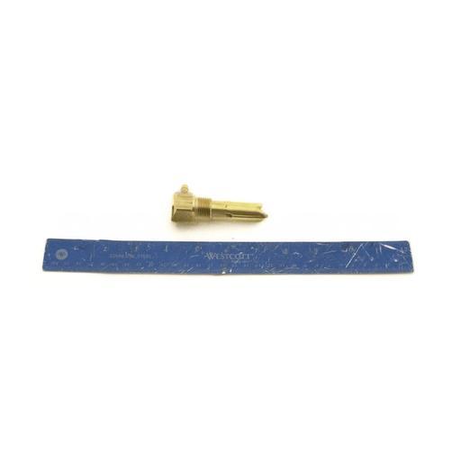 K25-6000 Kenworth | Fuel Tank Vent | Source One Parts Center
