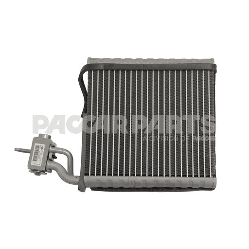 W2078001 | Kenworth® | EVAPORATOR-W/ TXV | Source One Parts Center