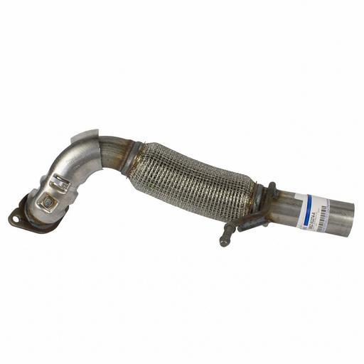 DB5Z5G274A Ford | Exhaust Pipe - 20L Exhaust Pipe | Source One Parts Center
