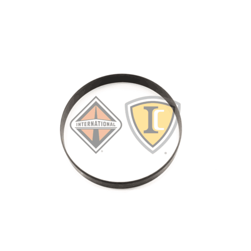 491657C1 Navistar International | Wheel Bearing Oil Seal Sleeve ...