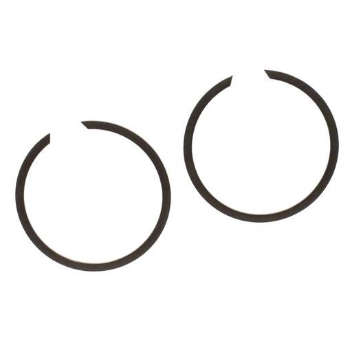 F75Z7917BA Ford | Snap Ring AT | Source One Parts Center