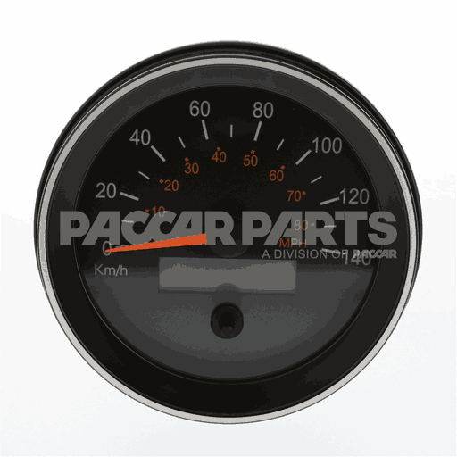 GSB11105ATK Kenworth | Speedometer with Trip and Odometer 900 Series ...