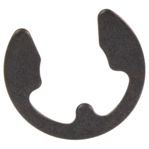 8A5Z5461479B Ford | Clip Power Seat Motor Drive Shaft - Left Right ...