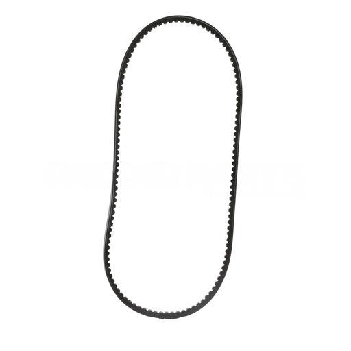 28493BLT Kenworth | V Belt 28/32 TW x 49 EL | Source One Parts Center