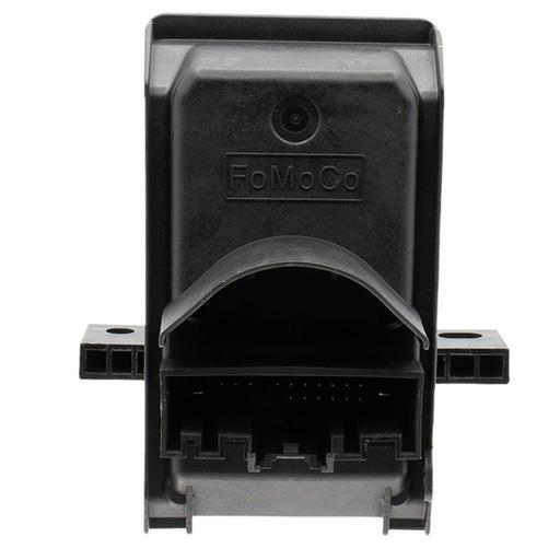 JB3Z14F642D Ford | Module Smart Data Link Fuses | Source One Parts Center