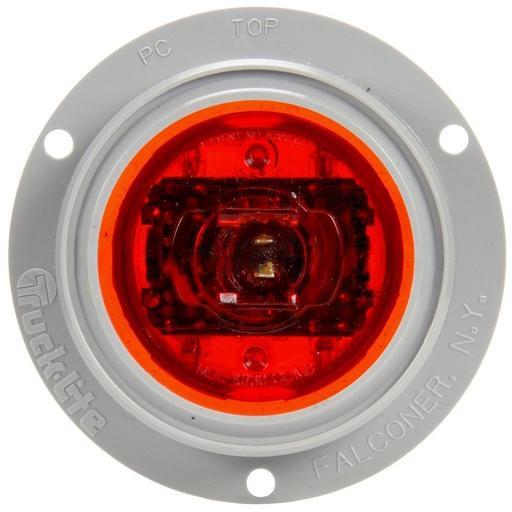 10379R Kenworth | LED Combination Lamp Model 10 with Flange | Source ...