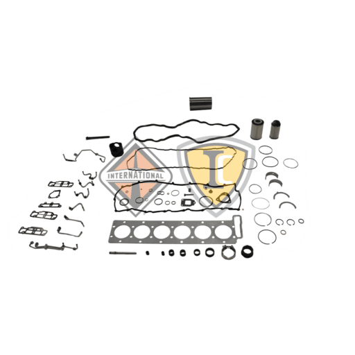 2517655C91 Navistar International | Engine Overhaul Kit A26 | Source ...