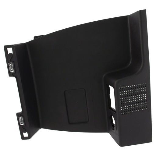 LJ6Z7806202BA Ford | Console Compartment Stowage Box | Source One Parts ...