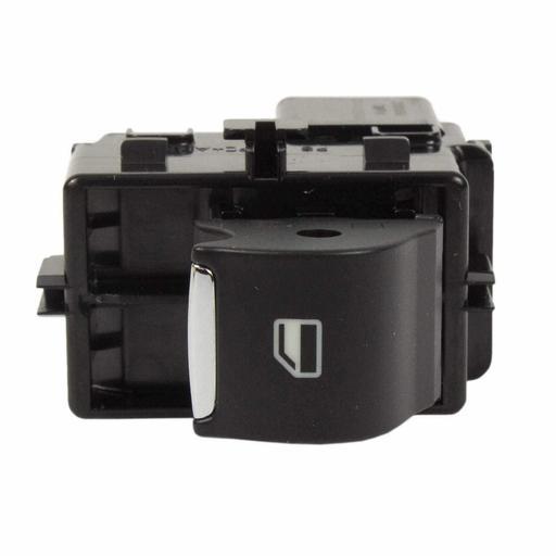 SW7923 Ford | Door Window Switch Control - Left Right Rear | Source One ...