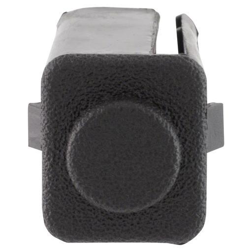 BK2Z19K357CA Ford | Cover Switch Opening bezel cap - Lower | Source One ...