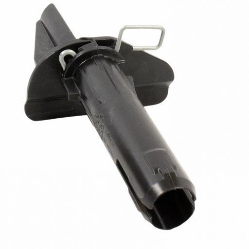 GD9Z96610A16C Ford | Headrest Guide Sleeve | Source One Parts Center