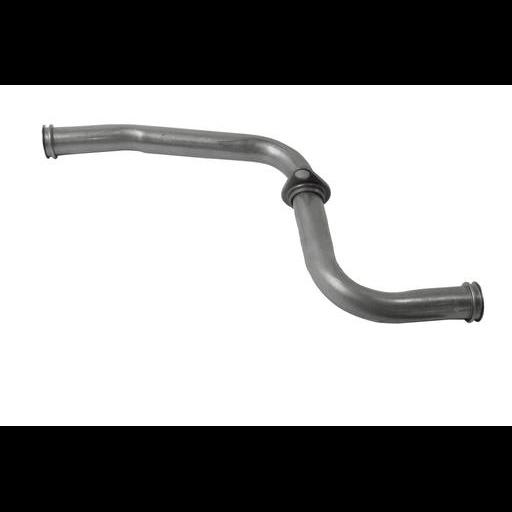 1831922C1 Navistar International | EGR Cooler Supply Tube | Source One ...
