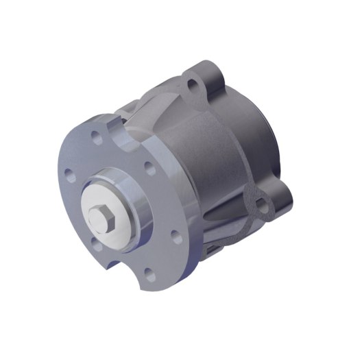 3065358 | Cummins® | Fan Hub | Source One Parts Center