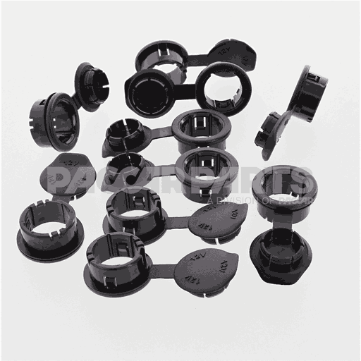 10011019-10 | Kenworth® | CAP-POWER PORT | Source One Parts Center